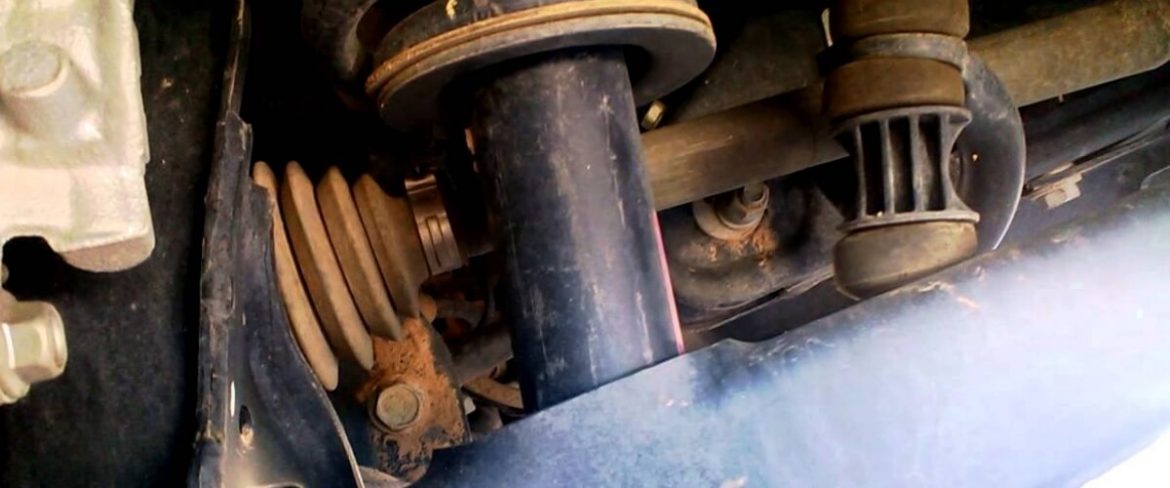 Jeep Patriot: Common Problems and Solutions - My Jeep Patriot